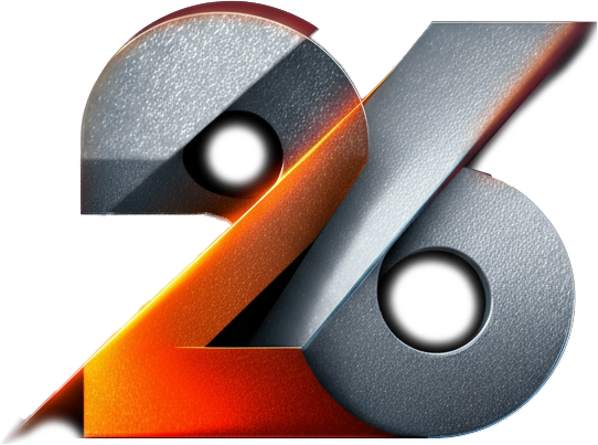 26 Extreme - Endurance Events Platform